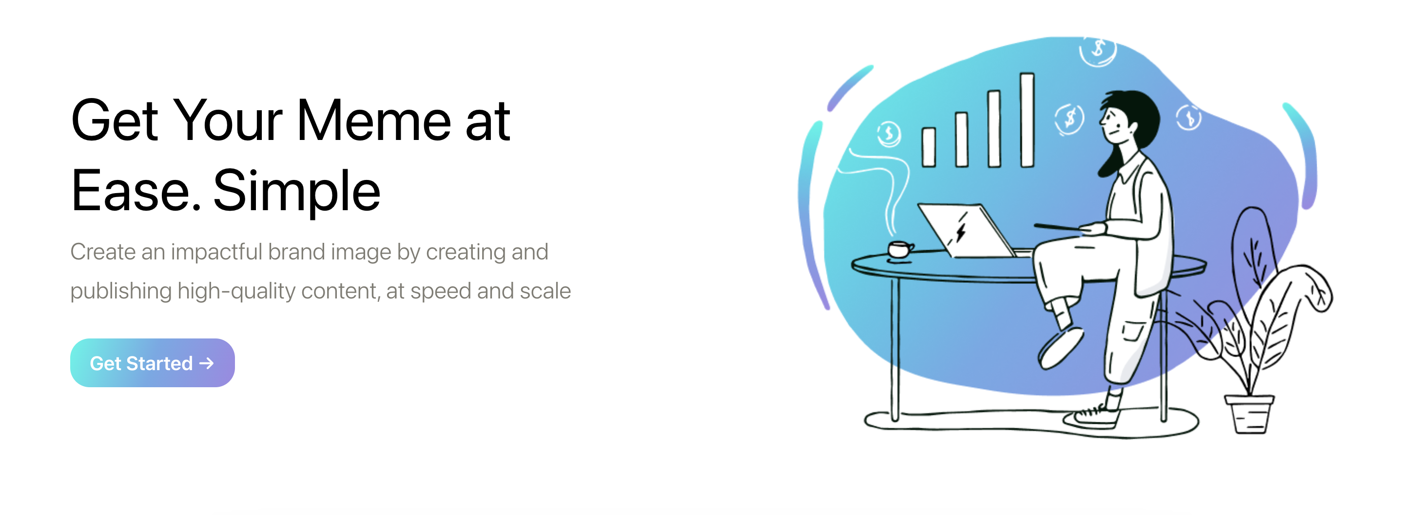 Marque Berry | a meme company - How Marque Berry Revolutionized Brand ...