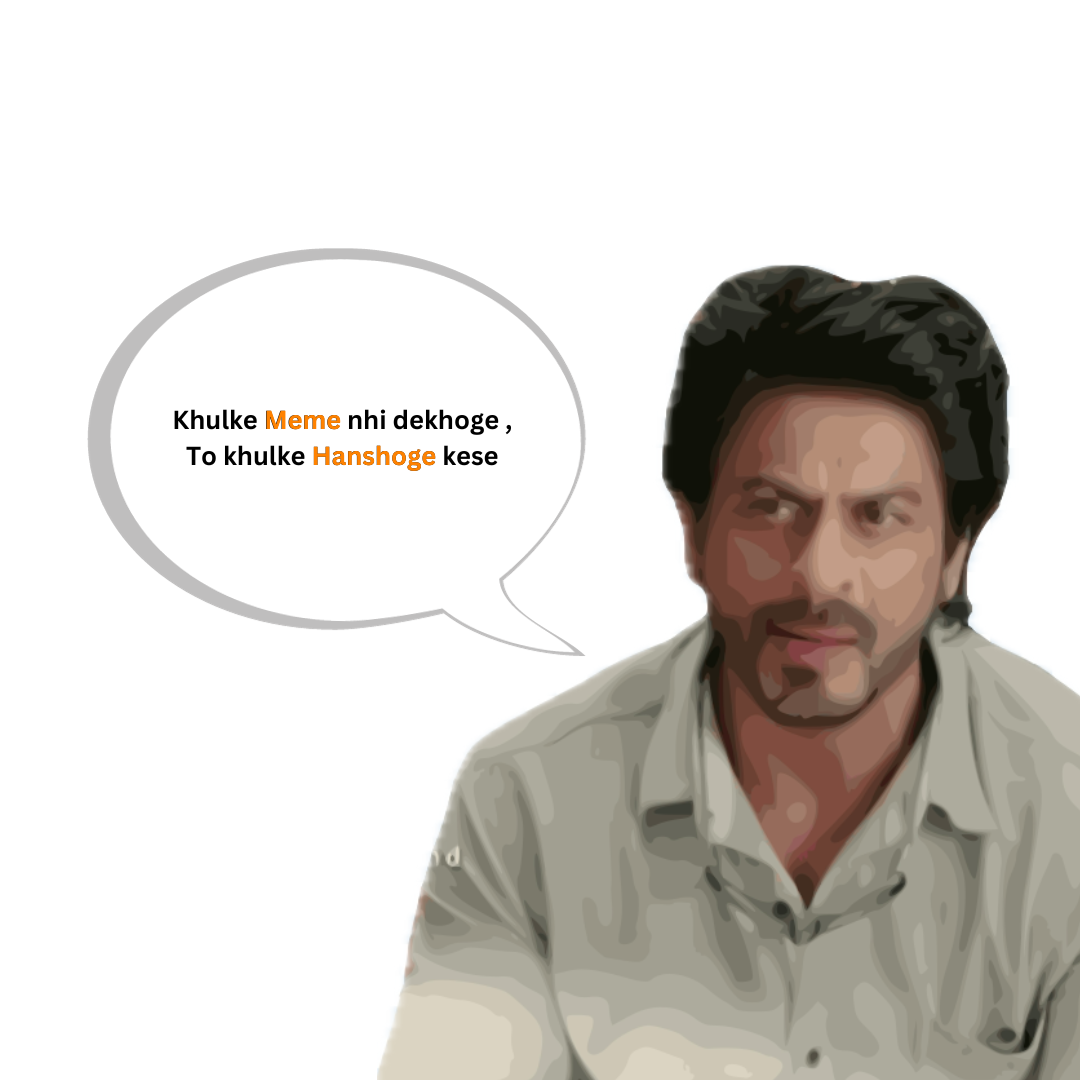 Marque Berry | a meme company - Meme Magic : How Brands are Crafting ...