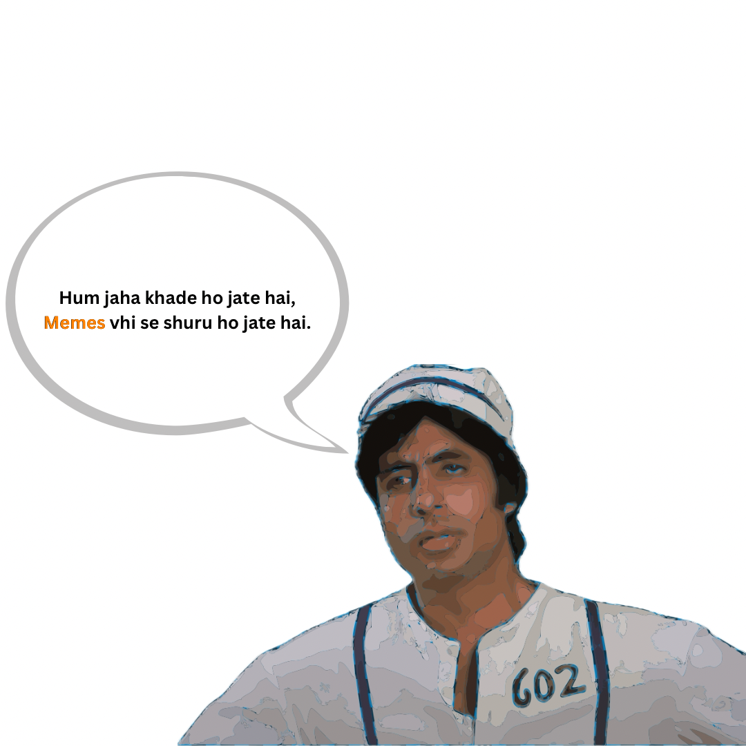 Marque Berry | a meme company - The Evolution of Memes: More Than Just ...