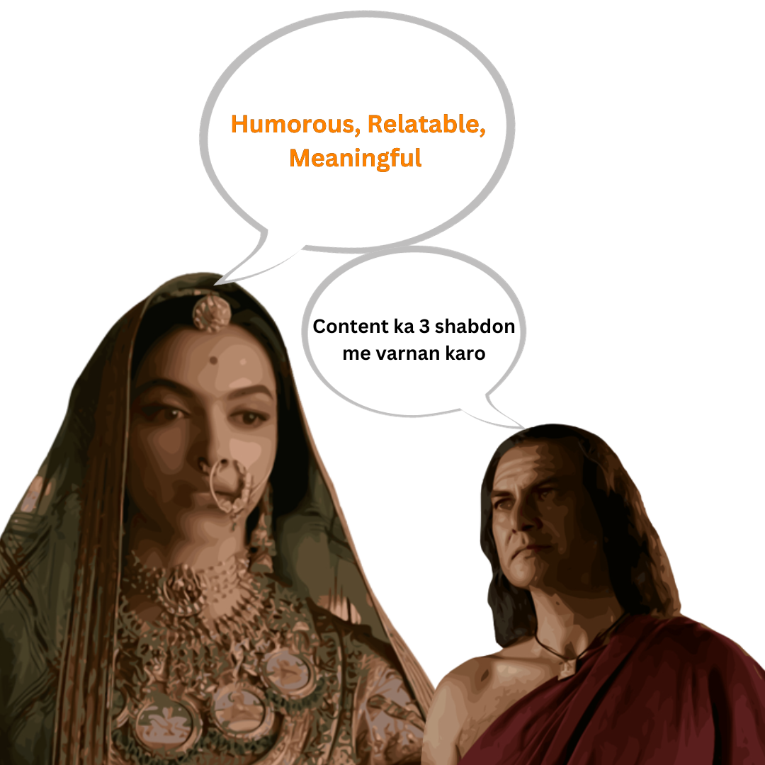 Marque Berry | a meme company - News & Blog